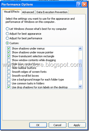 Blog Posts - basicsspaces